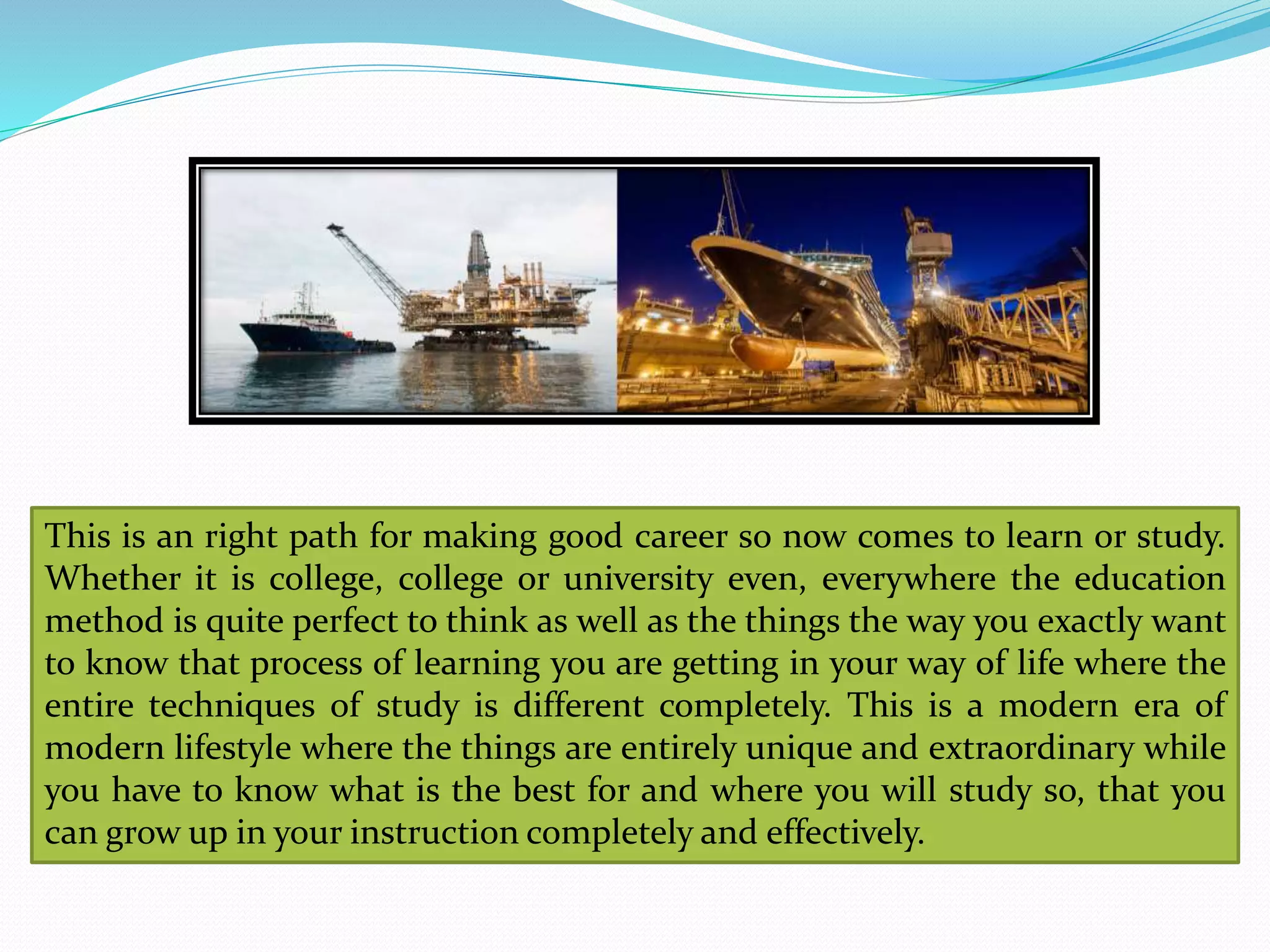 Computer aided engineering, ship design, sim fwd | PPT