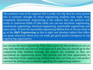 Computer aided engineering, ship design, sim fwd | PPT