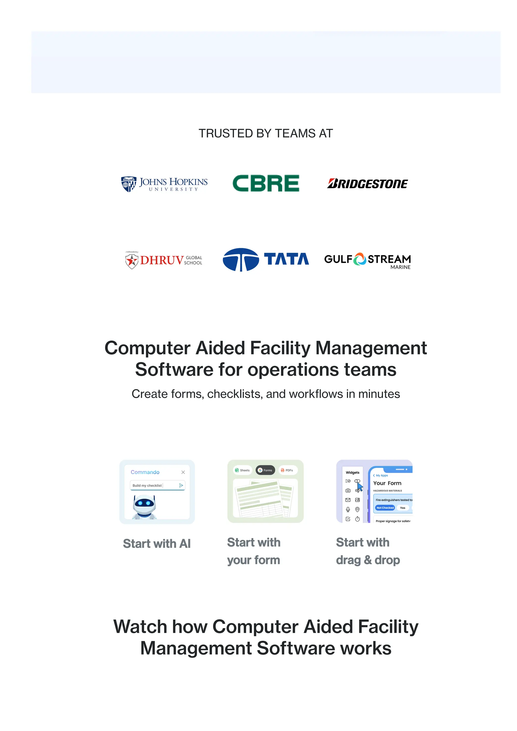 computer aided facility management software.pdf