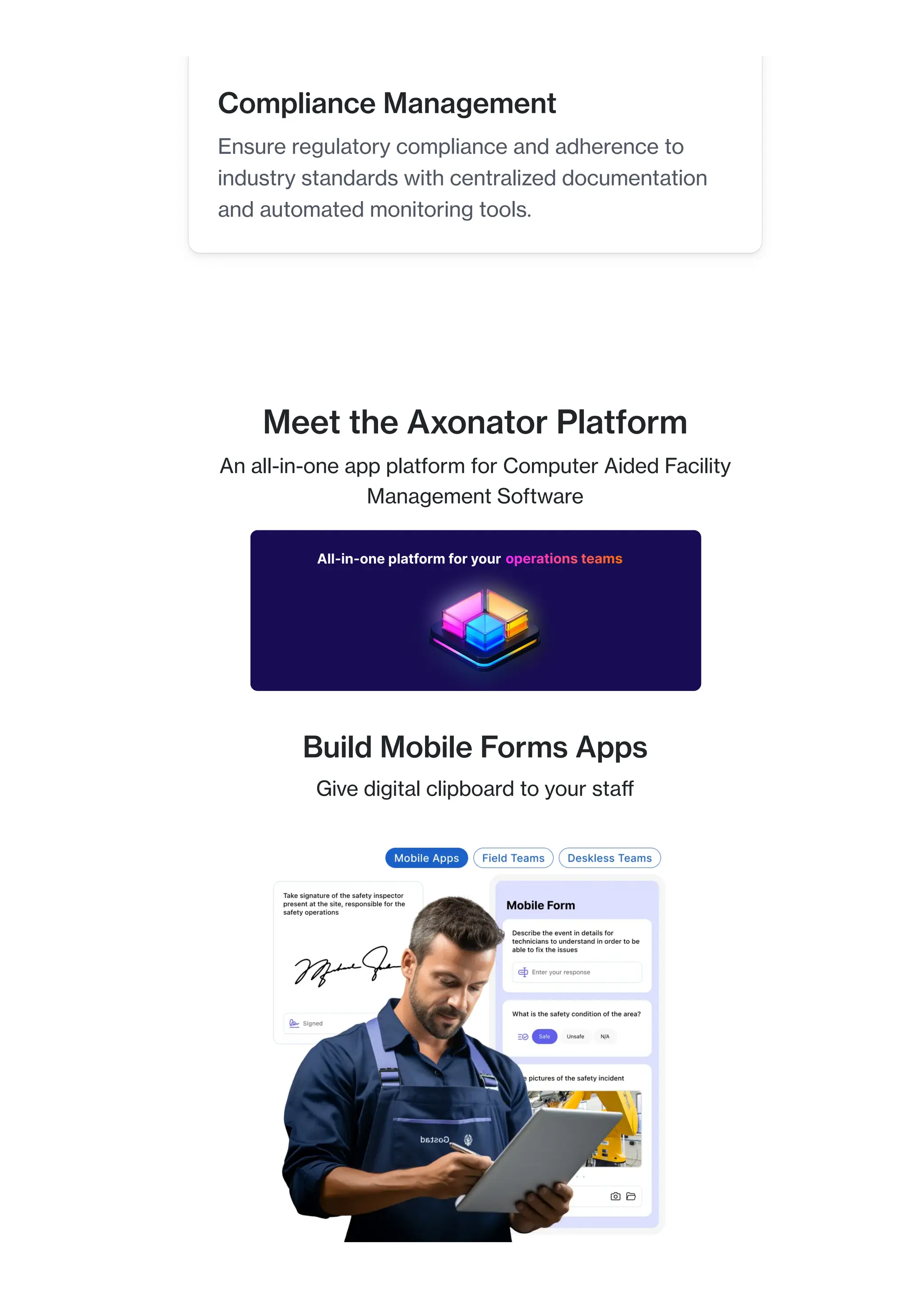 computer aided facility management software.pdf