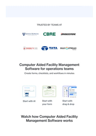 computer aided facility management software.pdf