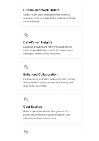 computer aided facility management software.pdf