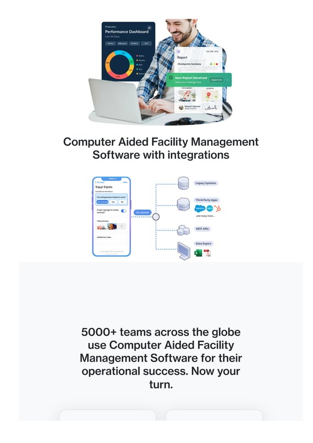 computer aided facility management software.pdf