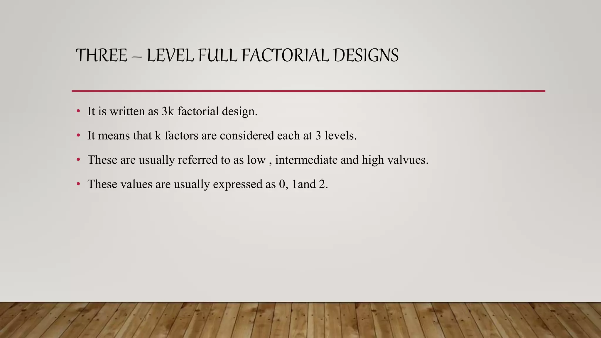 Computer aided formulation development | PPTX | Computing | Technology ...