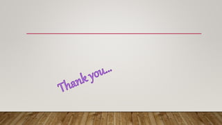 Computer aided formulation development | PPTX | Computing | Technology ...