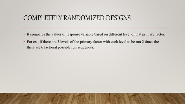 Computer aided formulation development | PPTX | Computing | Technology ...