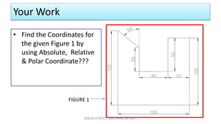 Computer aided machine drawing | PPTX