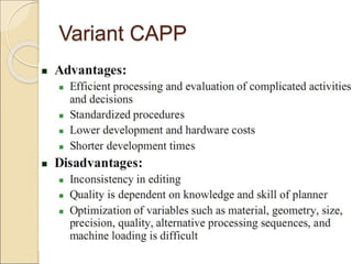 Computer Aided Process.ppt