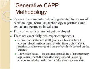 Computer Aided Process.ppt
