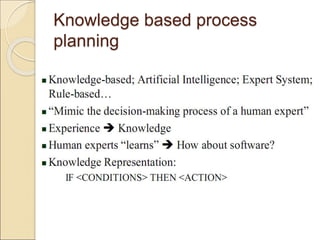 Computer Aided Process.ppt