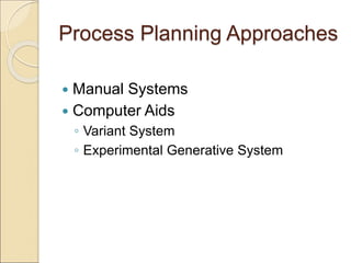 Computer Aided Process.ppt