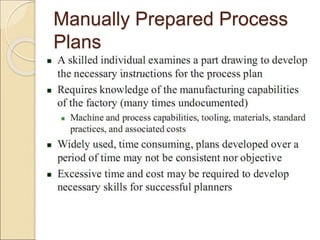Computer Aided Process.ppt