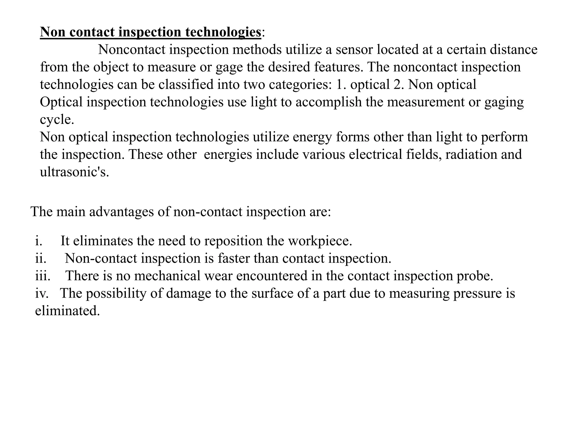 COMPUTER AIDED QUALITY CONTROL AND HANDLING SYSTEMS.pptx