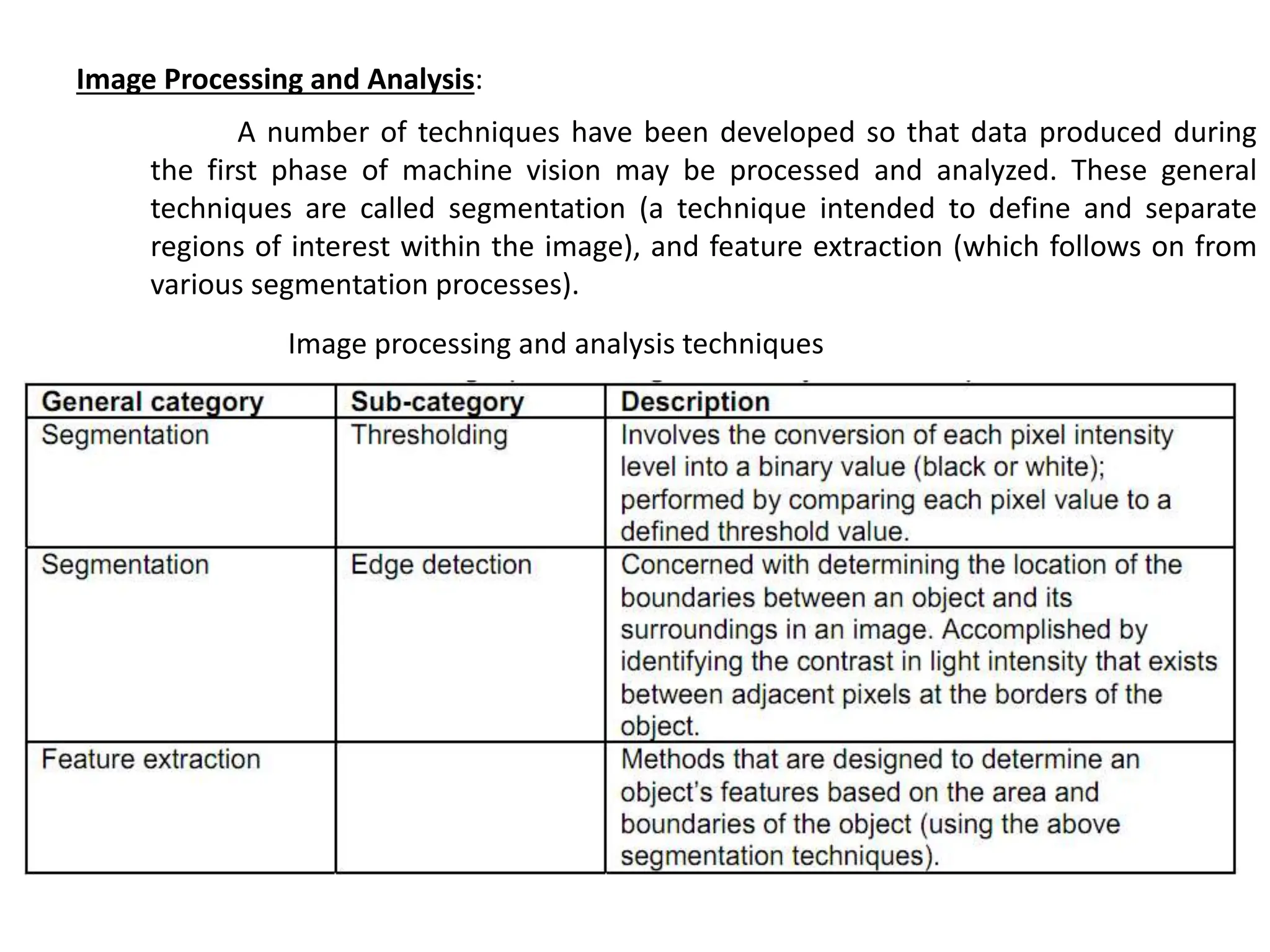 COMPUTER AIDED QUALITY CONTROL AND HANDLING SYSTEMS.pptx