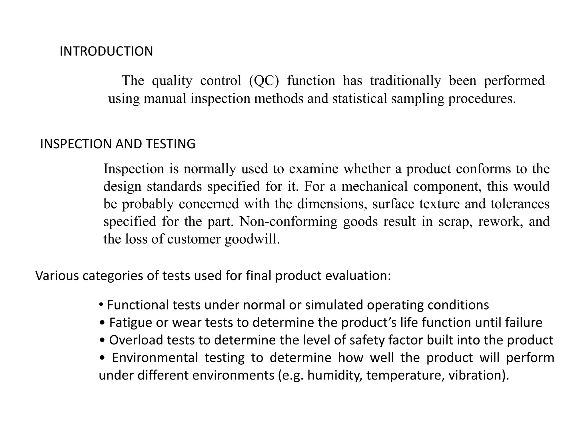 COMPUTER AIDED QUALITY CONTROL AND HANDLING SYSTEMS.pptx