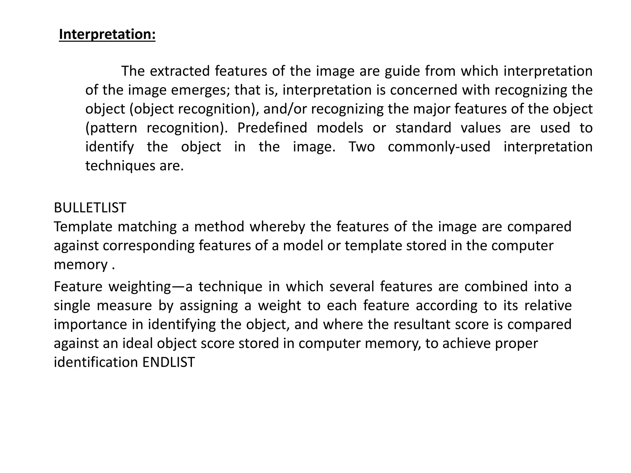COMPUTER AIDED QUALITY CONTROL AND HANDLING SYSTEMS.pptx