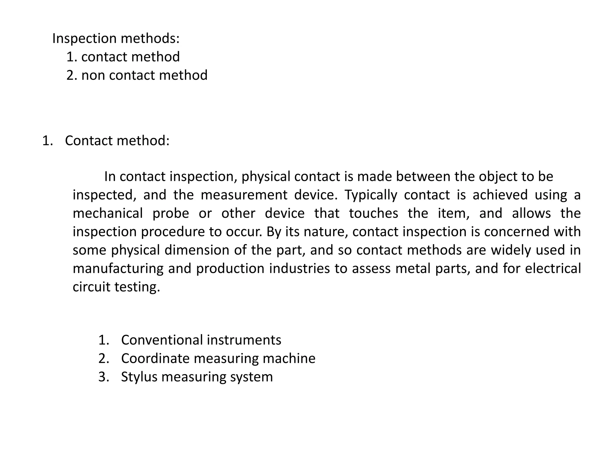 COMPUTER AIDED QUALITY CONTROL AND HANDLING SYSTEMS.pptx