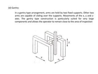 COMPUTER AIDED QUALITY CONTROL AND HANDLING SYSTEMS.pptx