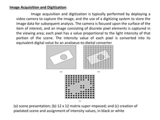 COMPUTER AIDED QUALITY CONTROL AND HANDLING SYSTEMS.pptx