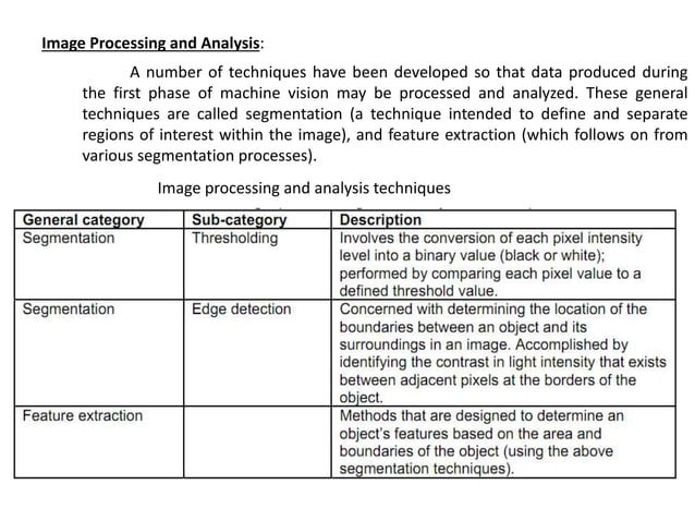 COMPUTER AIDED QUALITY CONTROL AND HANDLING SYSTEMS.pptx