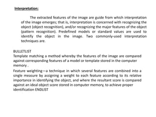 COMPUTER AIDED QUALITY CONTROL AND HANDLING SYSTEMS.pptx