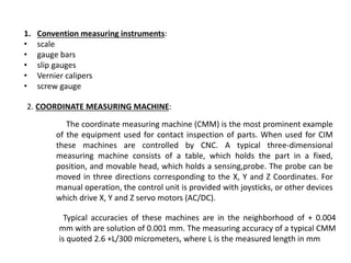 COMPUTER AIDED QUALITY CONTROL AND HANDLING SYSTEMS.pptx