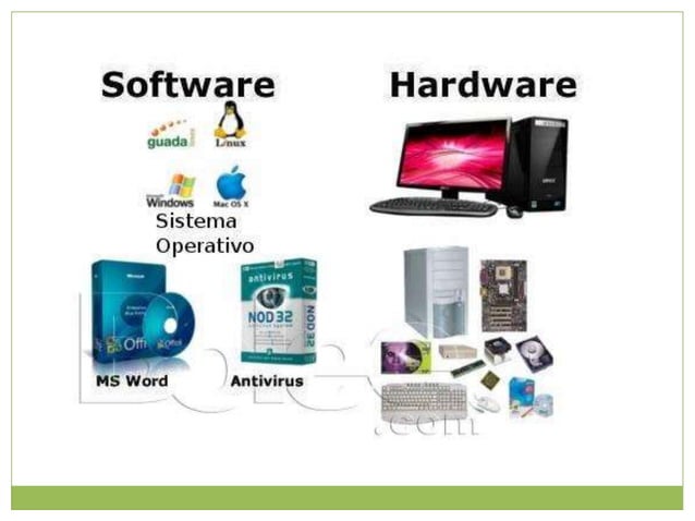 Computer Aided Sensory Evaluation Pptx