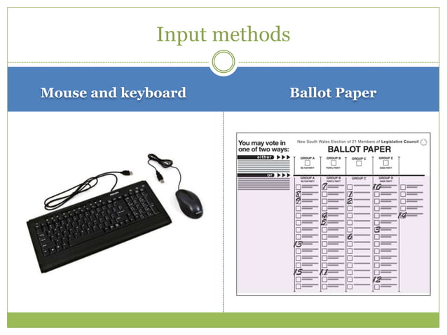 Computer Aided Sensory Evaluation Pptx