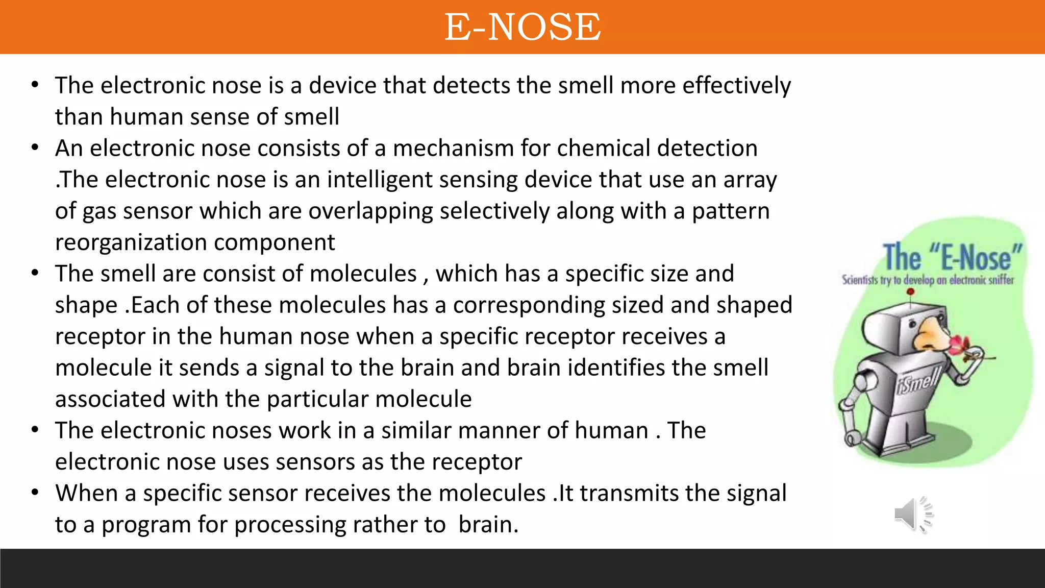 computer aided sensory evaluation.pptx
