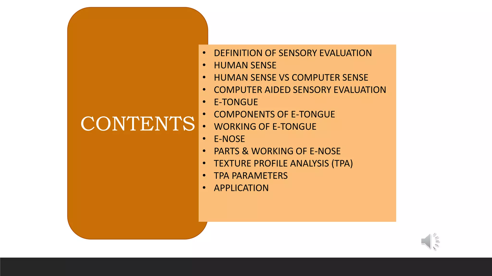 computer aided sensory evaluation.pptx