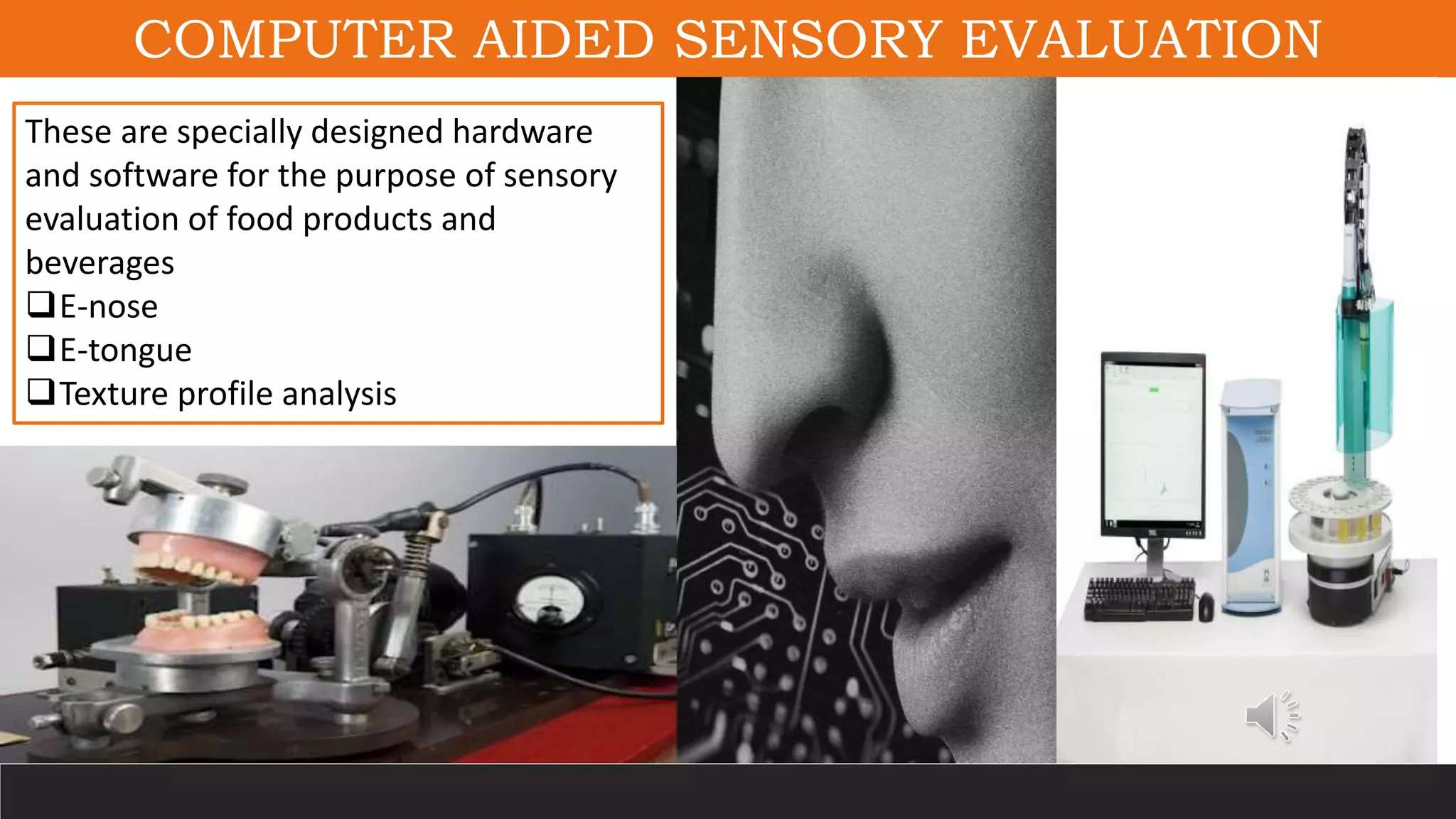 computer aided sensory evaluation.pptx