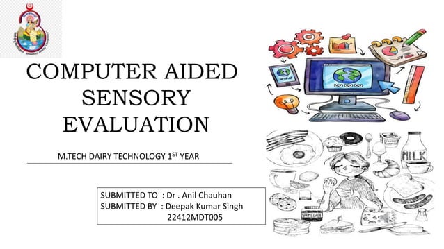 computer aided sensory evaluation.pptx