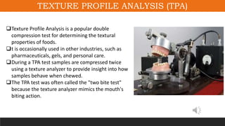 computer aided sensory evaluation.pptx