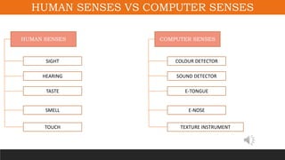 computer aided sensory evaluation.pptx