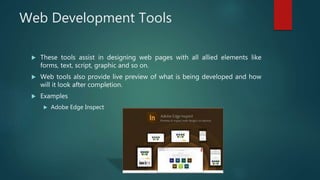 Computer Aided Software Engineering | PPTX