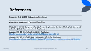 Computer Aided Software Engineering (CASE).pdf