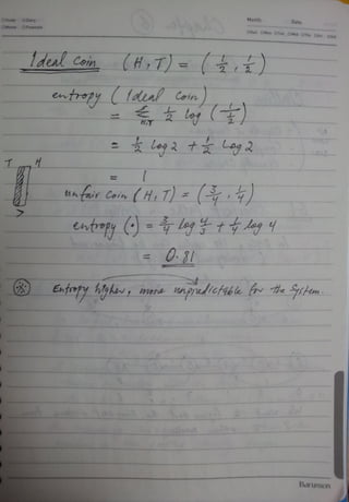 2014-1 Computer Algorithm W13 Notes | PDF