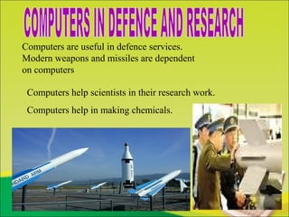 Computer a machine grade ii | PPT