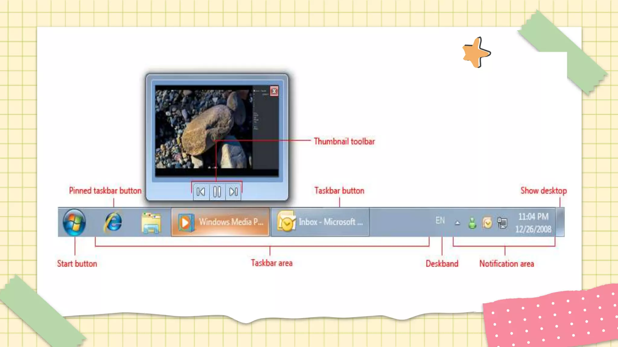 Computer and Desktop.pptx