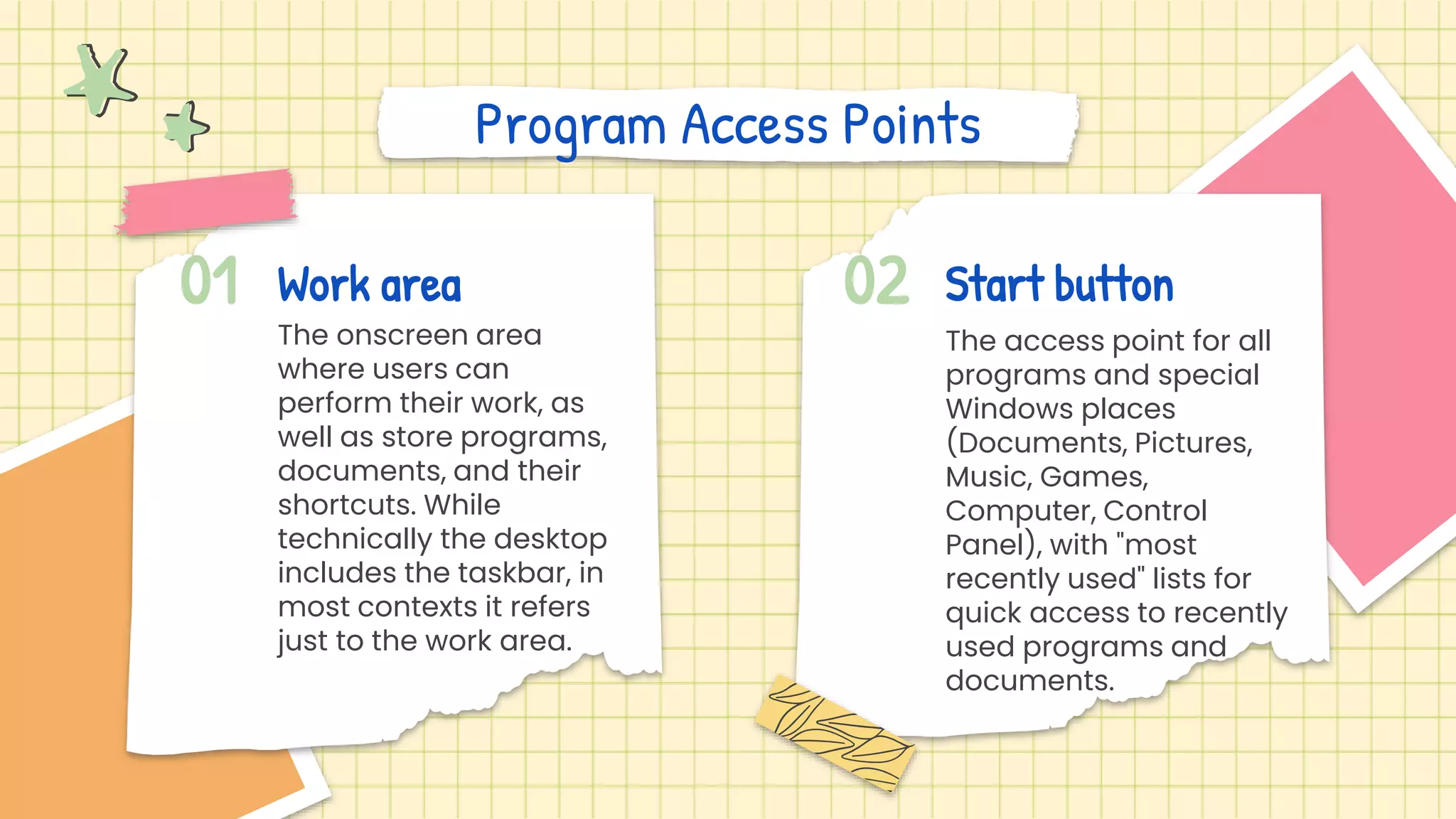 Computer and Desktop.pptx
