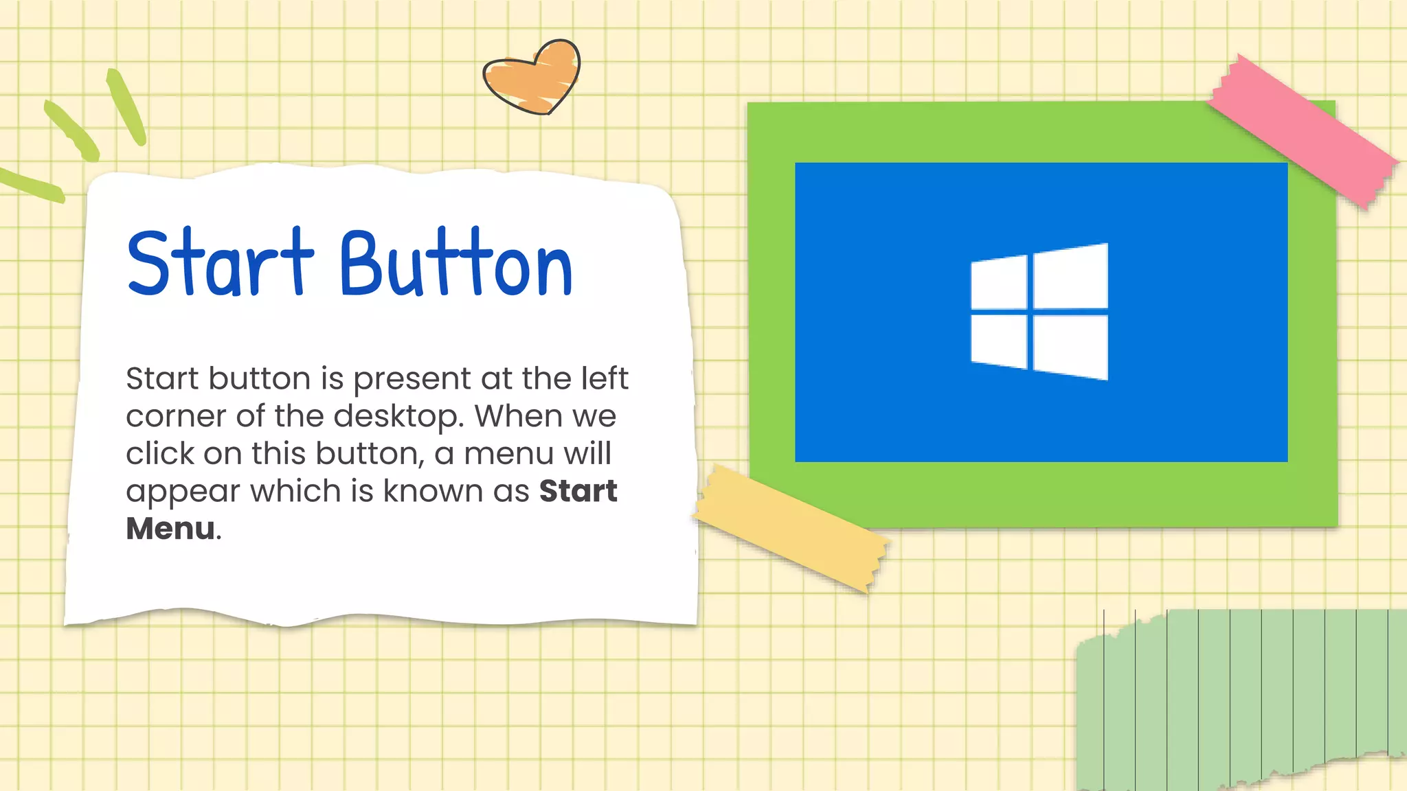 Computer and Desktop.pptx