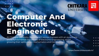 Computer And Electronic Engineering.pptx