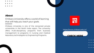 Computer And Electronic Engineering.pptx