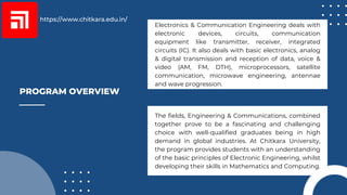 Computer And Electronic Engineering.pptx