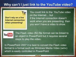 Computer Boot Camp | PPT
