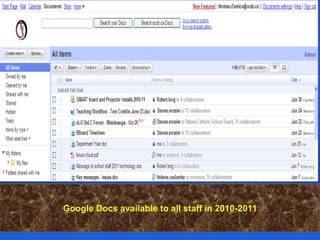 Computer Boot Camp | PPTX