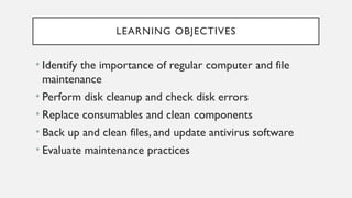 Computer_and_File_Maintenance_Presentation.pptx