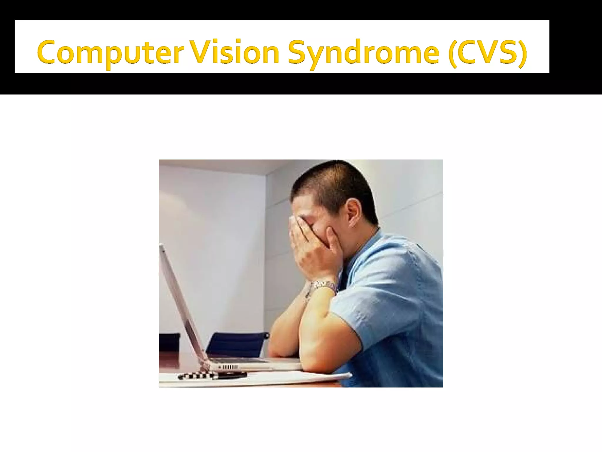 Computer and Health | PDF