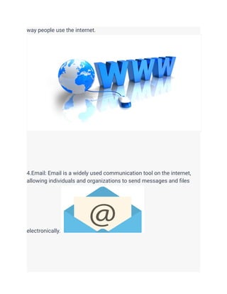 Computer and Internet.pdf