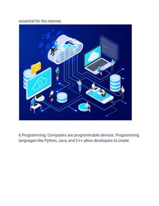 Computer and Internet.pdf | Free Download